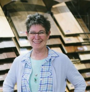 Meet Our Team of Pros | Columbia, MO | Johnston Paint & Decorating