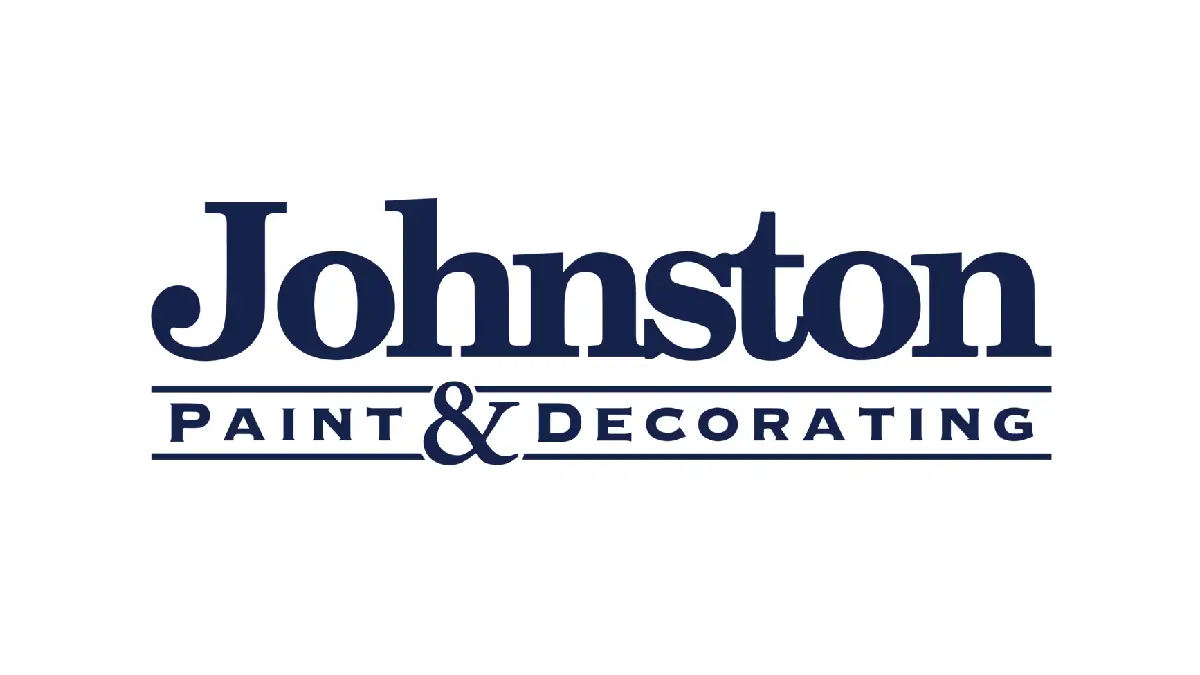 Inspiration Gallery | The Story of Johnston Paint & Decorating in ...